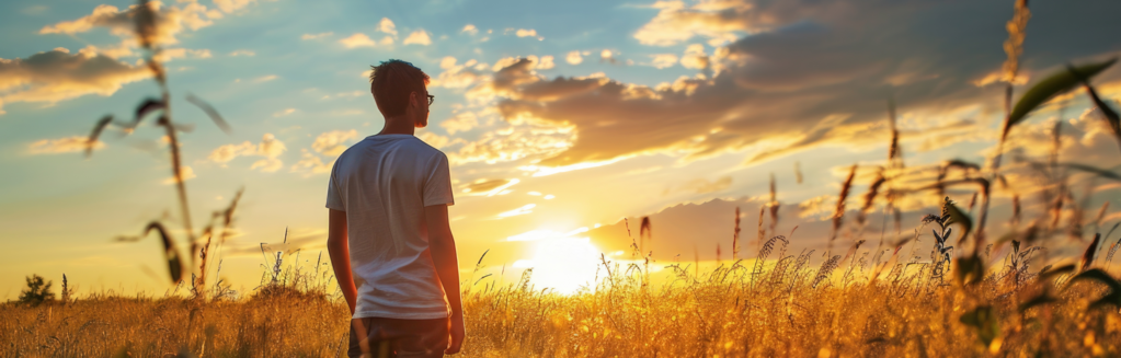 Ginger Group : join us